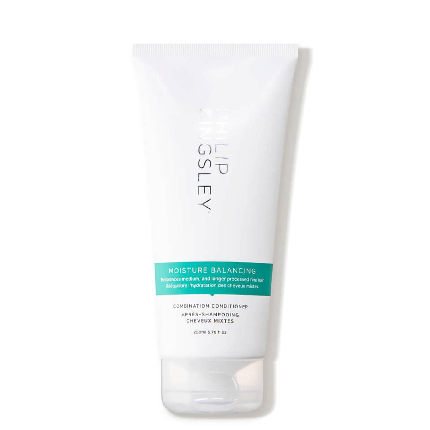 Shop Philip Kingsley Moisture Balancing Combination Conditioner 200ml ...