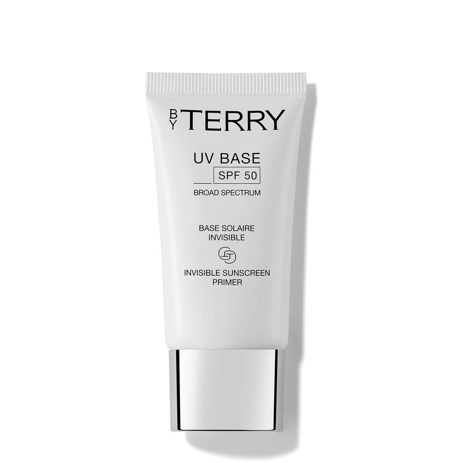 Shop By Terry UV-Base Primer SPF 50 in UAE - Feelunique