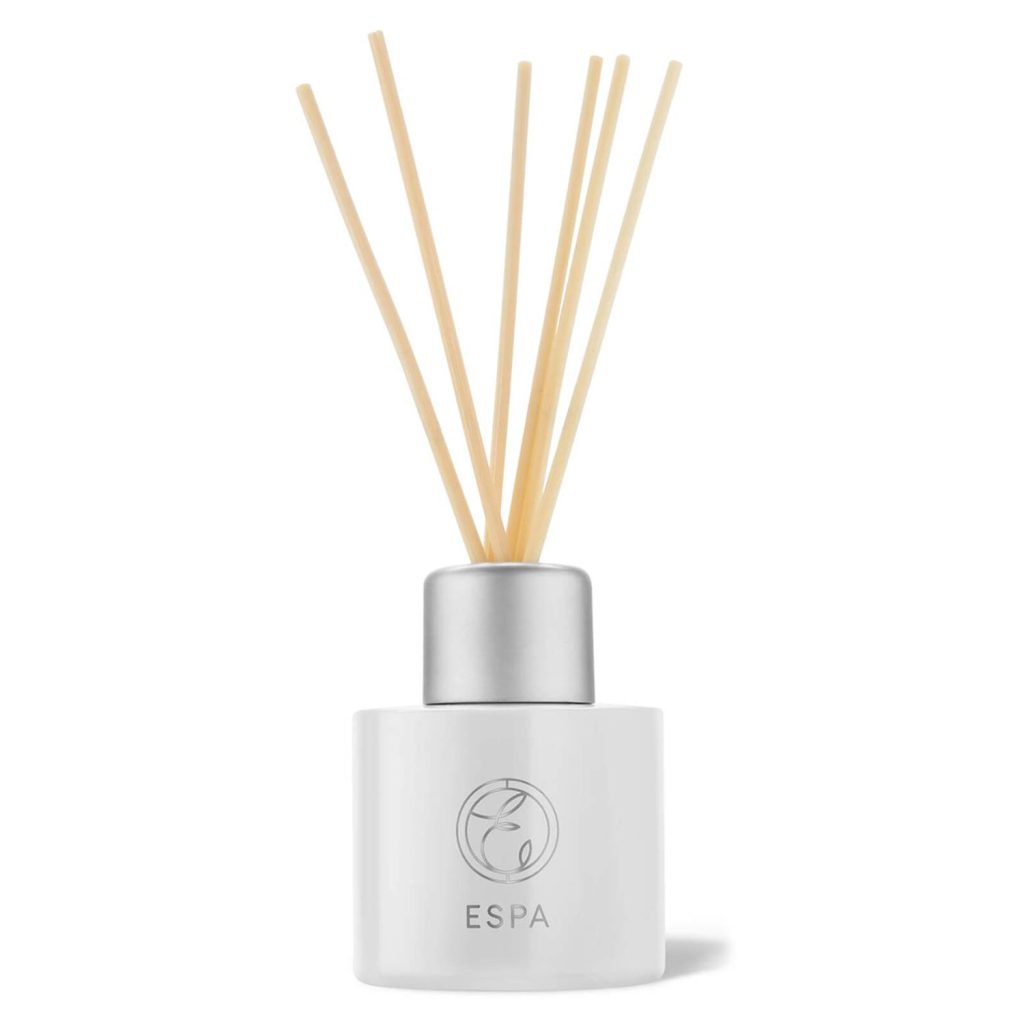 Shop ESPA Restorative Diffuser 200ml in UAE - Feelunique