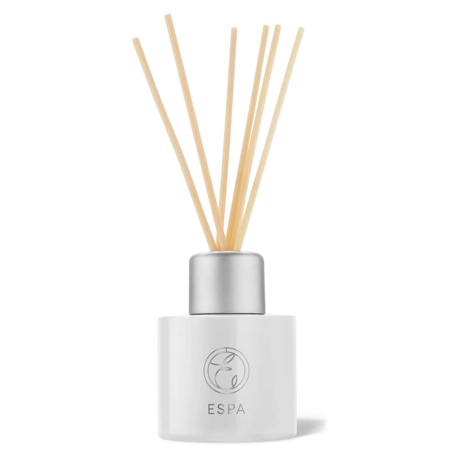 Shop ESPA Restorative Diffuser 200ml in UAE - Feelunique