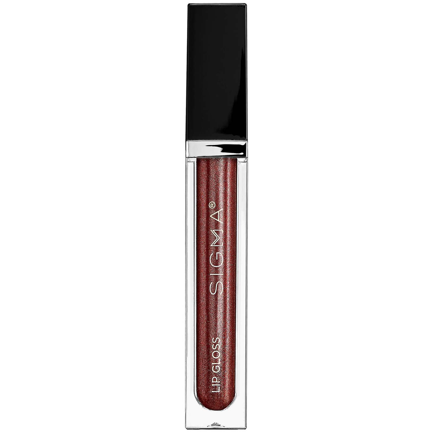 Shop Sigma Beauty Lip Gloss (Various Shades) in UAE - Feelunique