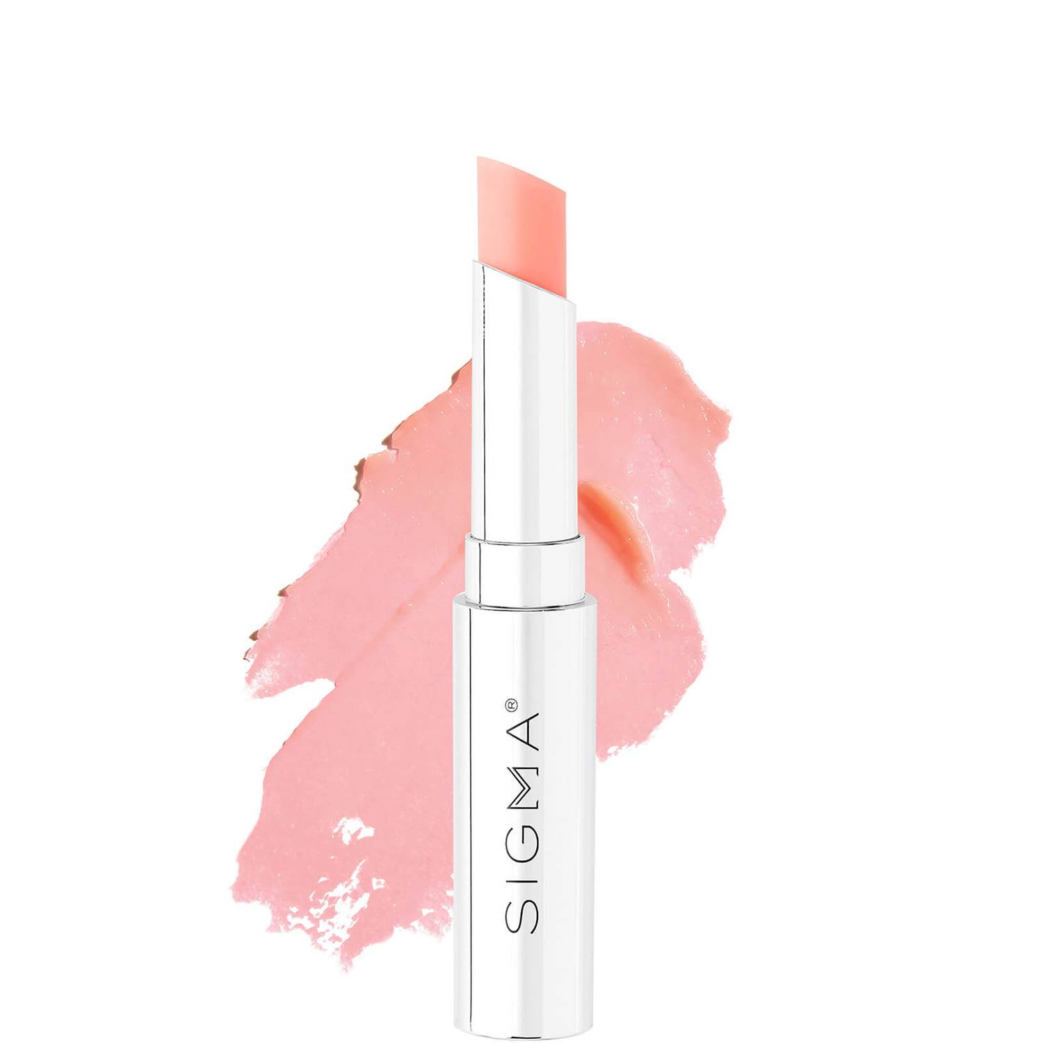 Shop Sigma Moisturizing Lip Balm in UAE - Feelunique