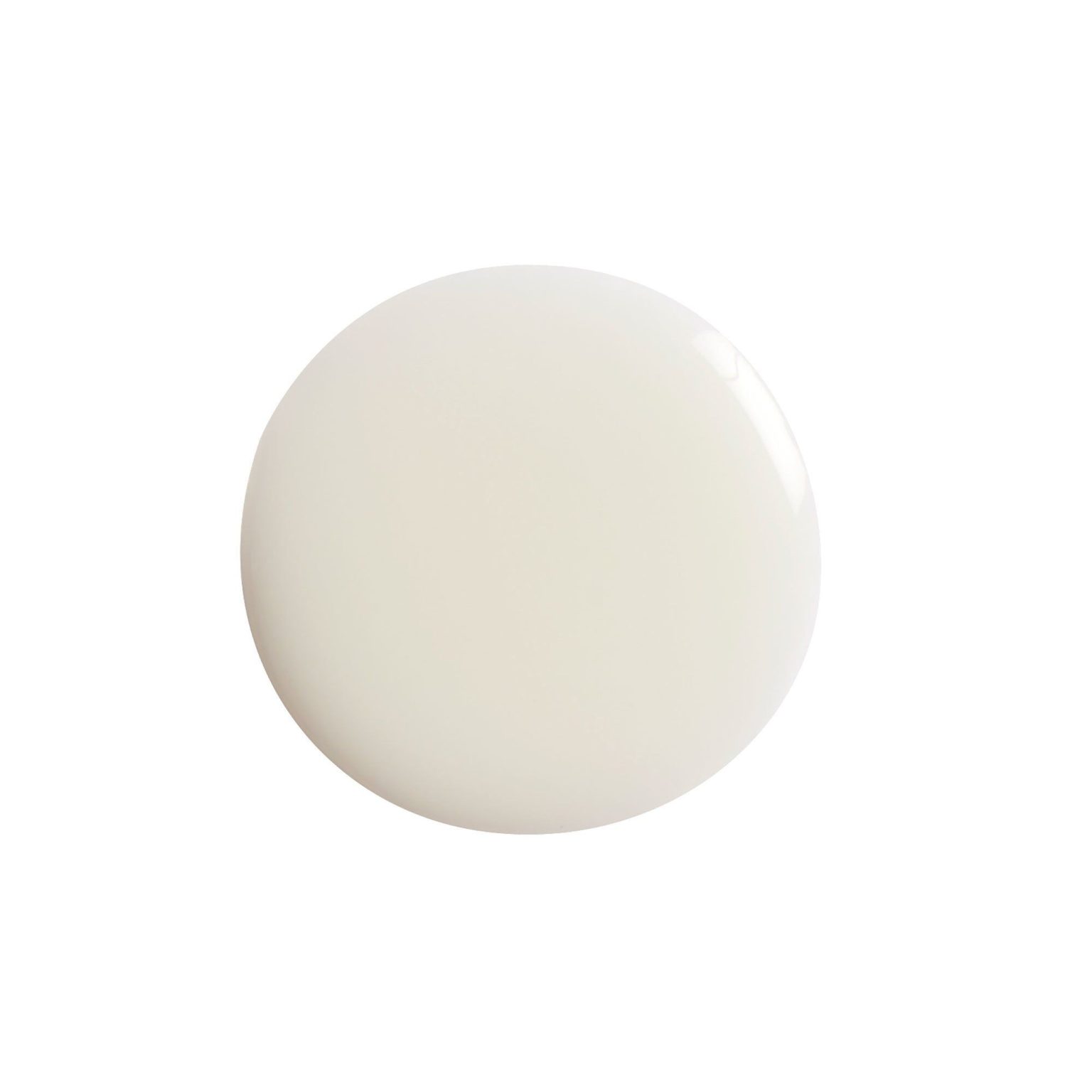 Shop Makeup Revolution Prep & Glow Base Coat in UAE - Feelunique