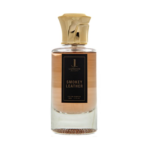 Shop Smoky Leather - Inspired by Louis Vuitton Ombre Nomade in UAE ...
