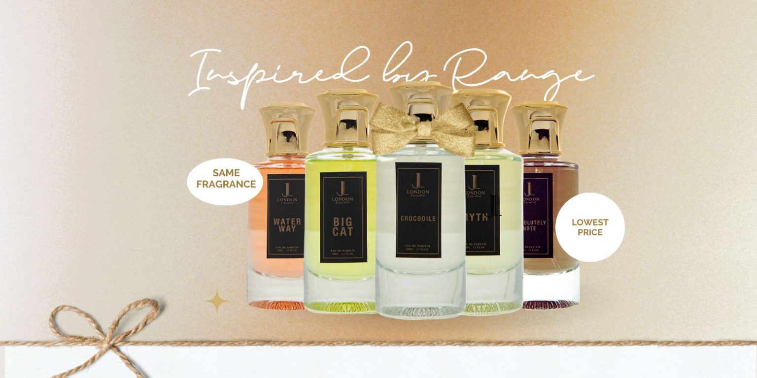 Home UAE - Feelunique