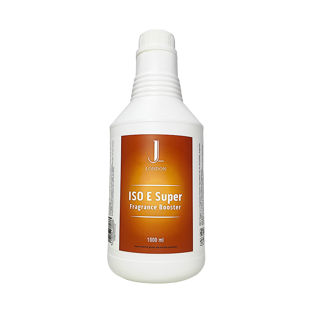 Shop Jan London - ISO E Super in UAE - Feelunique