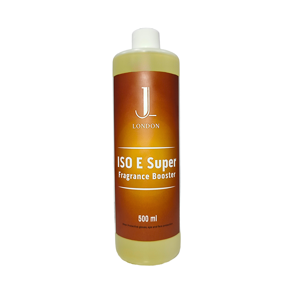 Shop Jan London - ISO E Super in UAE - Feelunique